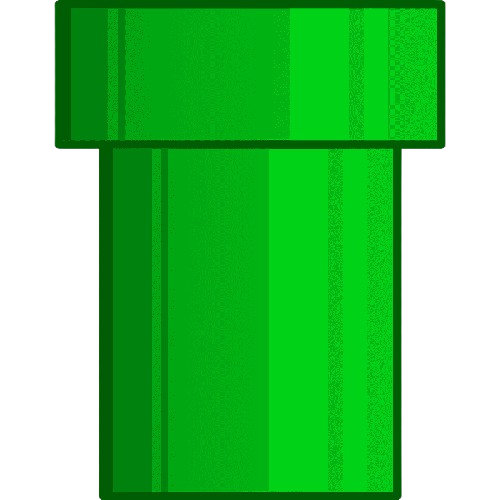 Yute | Windows 95 React Developer Portfolio